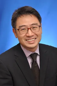 Max Ng | World IP Review